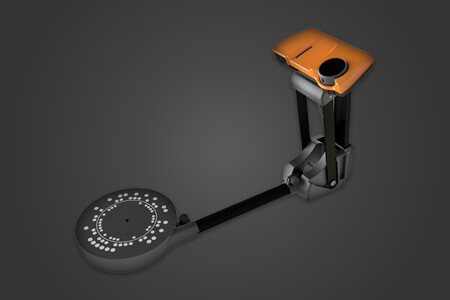 8 Best Negative Scanners in 2025