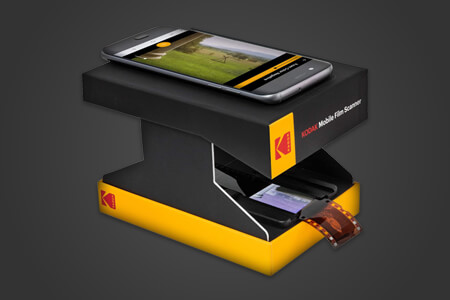 7 Best Cheap Scanners in 2025: Inexpensive & High-Quality