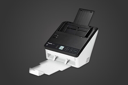 9 Best OCR Scanners in 2025: Highest Rated & Popular