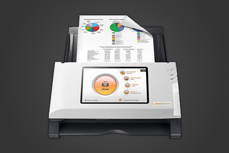6 Best HP Scanners in 2024: Updated Ranking & Models