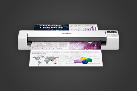 10 Best Flatbed Scanners of 2025