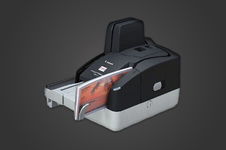 5 Best Wand Scanners in 2025: Ranked & Reviews