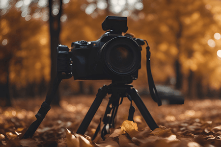 9 Best Budget 4K Cameras for Video Creators in 2025