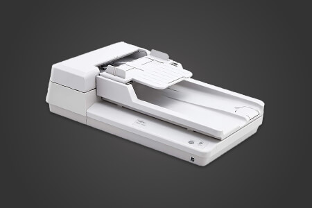 7 Best Book Scanners in 2021