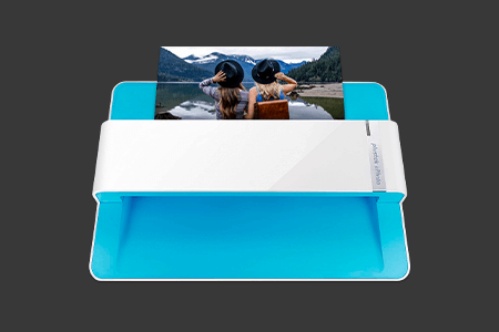 8 Best Home Scanners in 2025