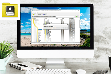 Fl Studio Download (Updated 2025 Version)