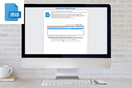 Morphvox Pro Download