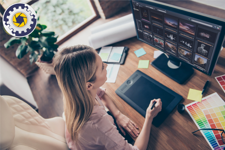 Internxt Cloud Storage Review 2025