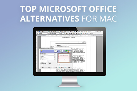 8 Best Free Alternatives to Microsoft Word in 2025