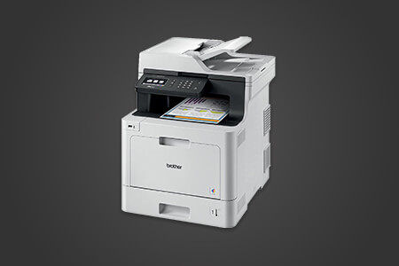 6 Best 11x17 Scanners in 2022