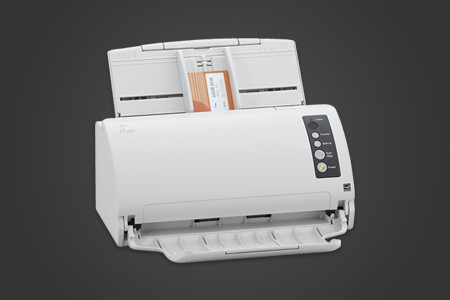 7 Best Black and White Printer Scanners in 2025