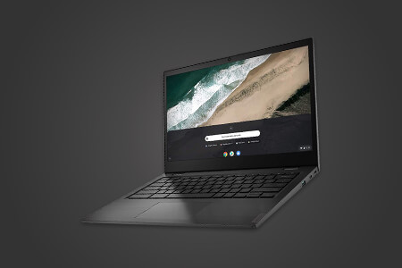 8 Best Laptops for Revit in 2025