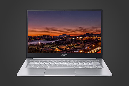9 Best High Performance Laptops in 2025