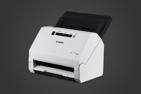 11 Best TWAIN Scanners in 2025