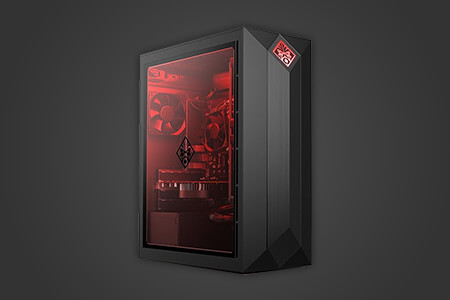 5 Best Computers for Blender in 2025