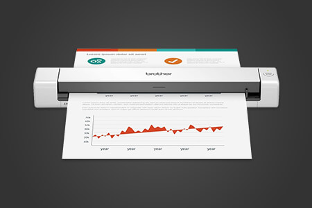 7 Best Black and White Printer Scanners in 2025