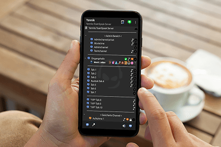 6 Best Voice To Text Apps in 2025