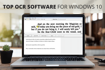 8 Best Address Book Software for Windows 10 in 2025