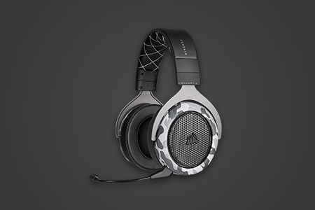 6 Best Gaming Headsets For Small Heads in 2025