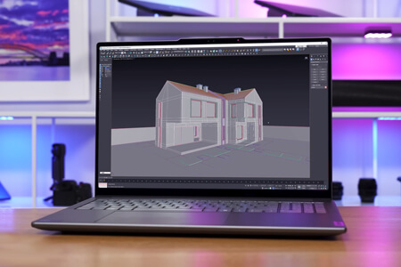 8 Best Portable Laptops in 2021