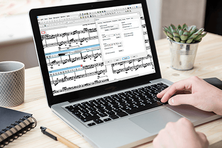 8 Best Music Transcription Software in 2025