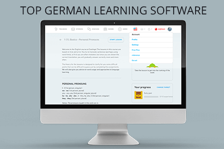 6 Best Mandarin Learning Software in 2025