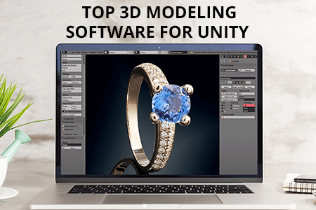 6 Best 3D Presentation Software in 2025