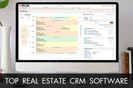 9 Best Real Estate Photography Software for Realtors in 2021