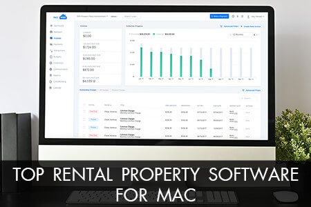 7 Best Flowchart Software For Mac in 2021