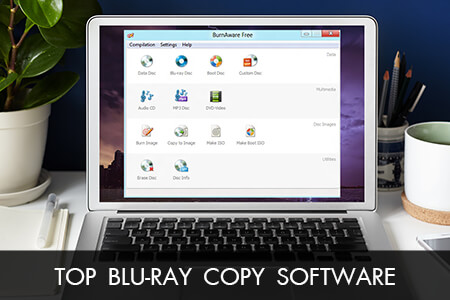 5 Best Pitch Correction Software in 2025