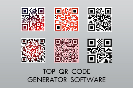 9 Best Barcoding Software in 2023