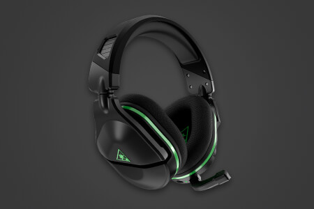 7 Best RGB Headsets in 2025: New Models & Current Prices