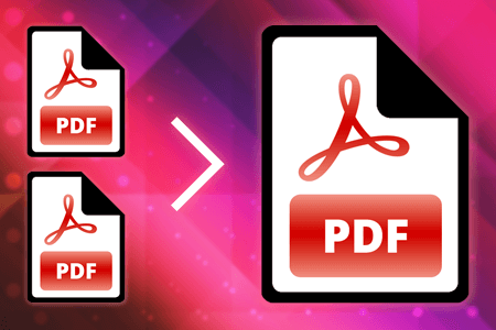 Best Free PDF Editors in 2025: FixThePhoto Experts’ Choice
