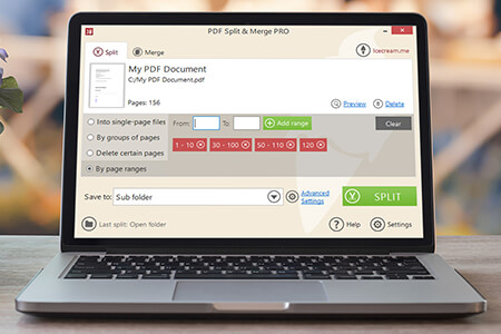 10 Best Free PDF to Excel Converters in 2021