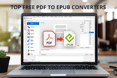 10 Best Free PDF to Excel Converters in 2025