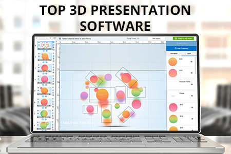 8 Best 3D Modeling Software For Beginners in 2025
