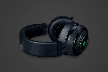 7 Best Headsets For Conference Calls in 2025