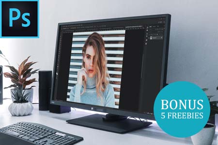 Best Way to Buy Photoshop Cheap (2023 Version)