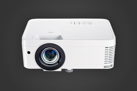 6 Best Projectors For Presentations in 2025
