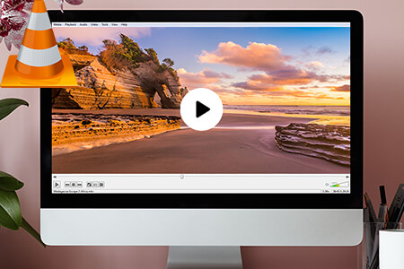 MP4 Player Download (Updated 2025 Version)