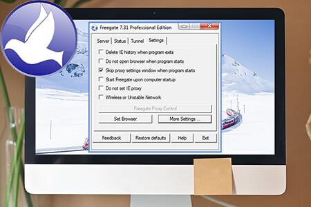 Syncback Free Download (Updated 2023 Version)