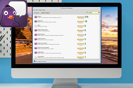 Windowfx Download (Updated 2024 Version)