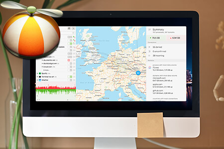 Windowfx Download (Updated 2024 Version)