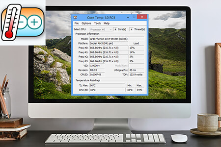 Windowfx Download (Updated 2024 Version)