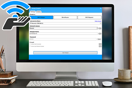 Gcfscape Download (Updated 2024 Version)