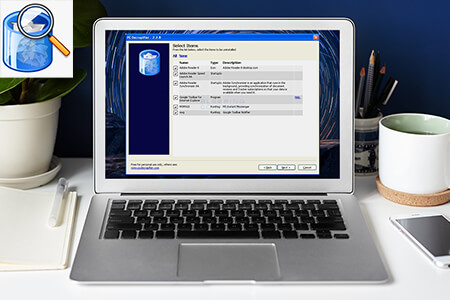 Gcfscape Download (Updated 2024 Version)