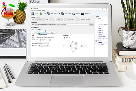 Tera Term Download (Updated 2024 Version)