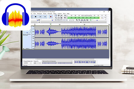 Wave Editor Download (Updated 2023 Version)