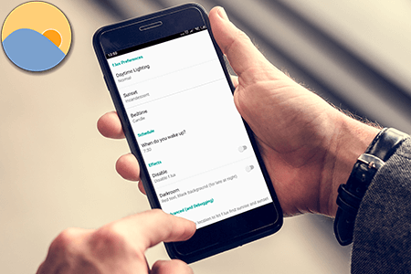 Dream360 Vr Download