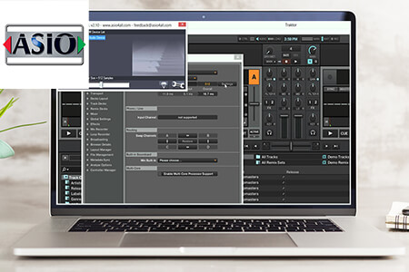 Xheader Download (Updated 2025 Version)